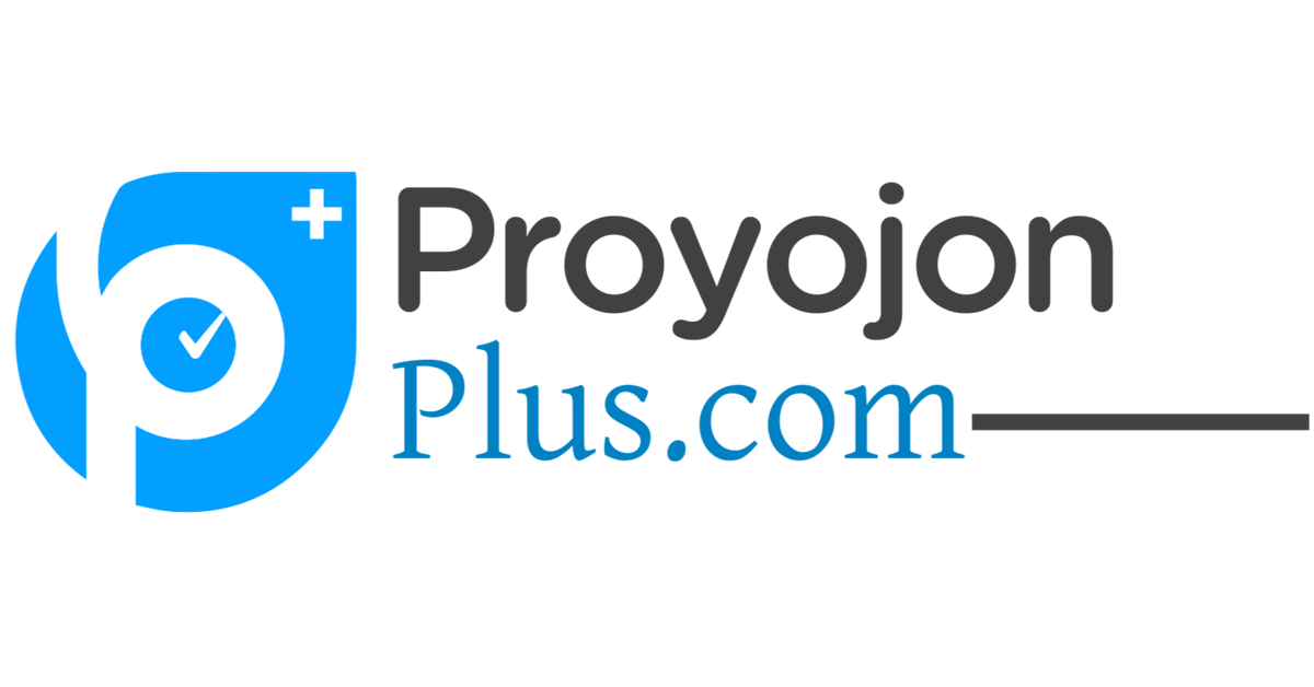 Proyojon Plus - Trusted Online Shop in Bangladesh
